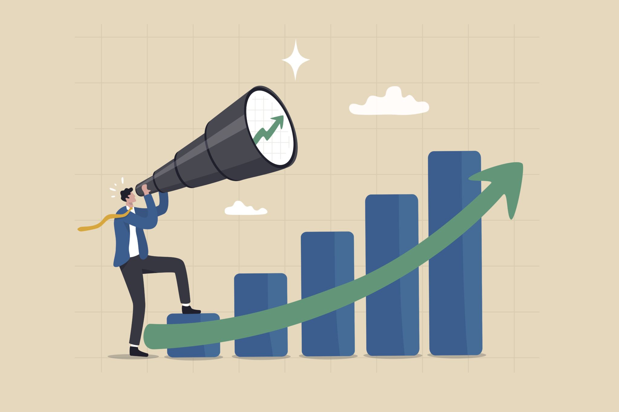 Employment Law Update September 2024 - New Dawn Resources